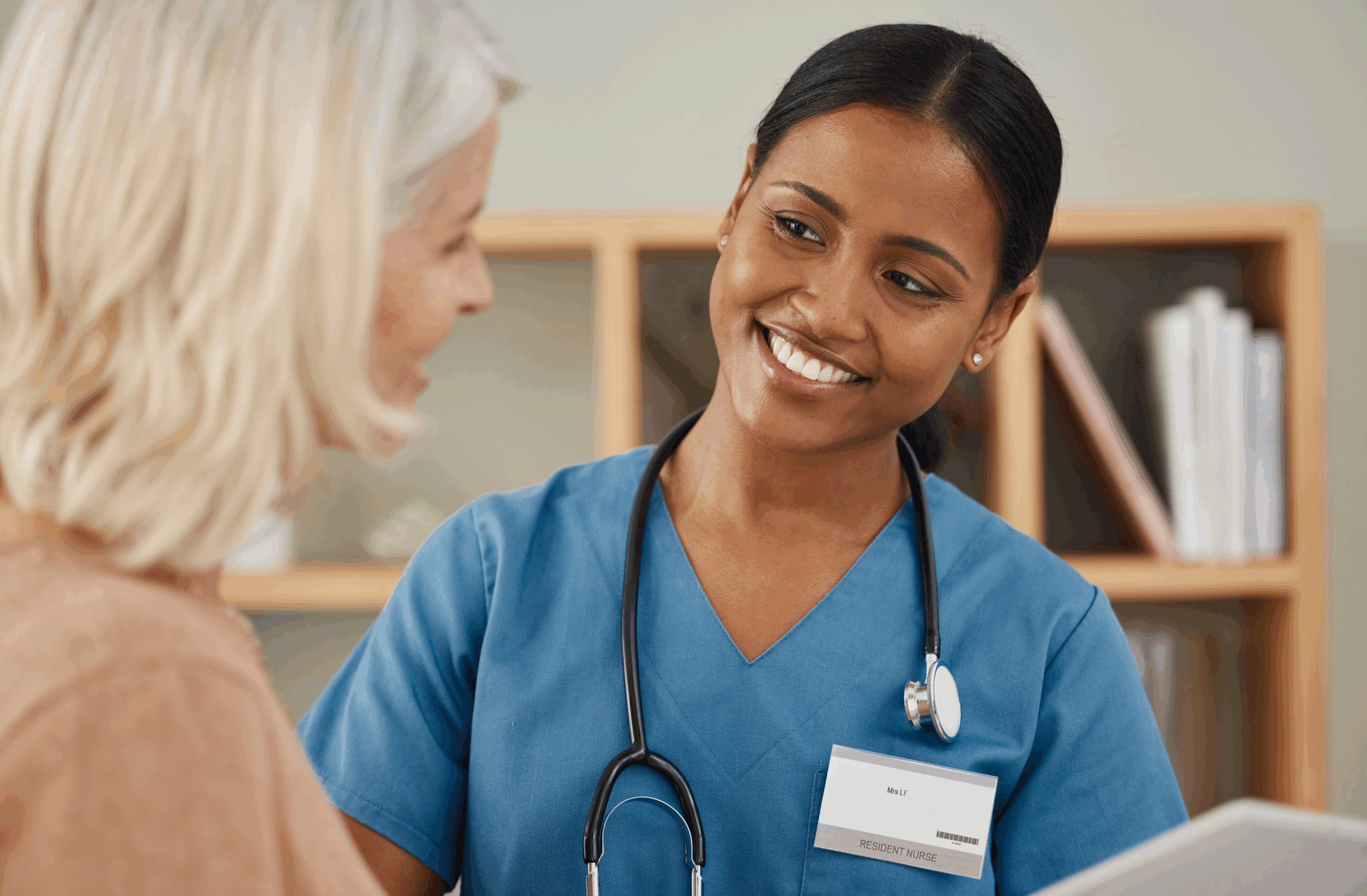 Louisiana Nurse Navigation Assistance (LANNA) | Louisiana Cancer ...